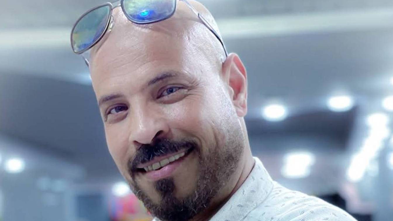 Payment | Chuffed | Non-profit charity and social enterprise fundraising