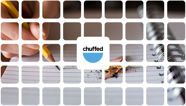 Support CAFOR: Empowering Media & Education for Africa’s Future. | Chuffed | Non-profit charity ...