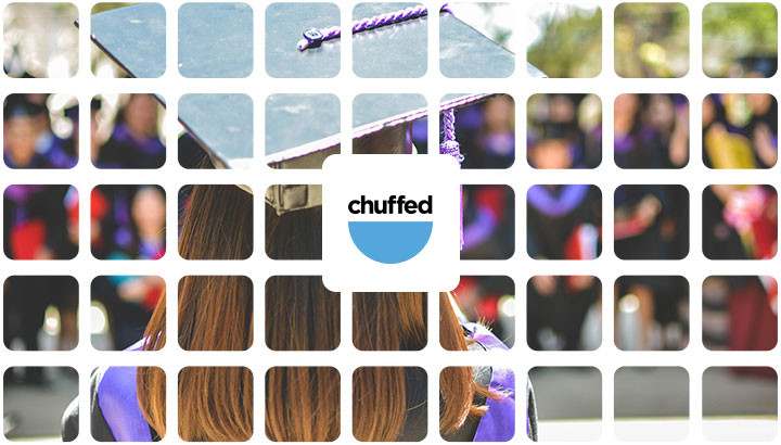 Support Equality & Knowledge: VB3ink's Mission to Advocate & Educate ...