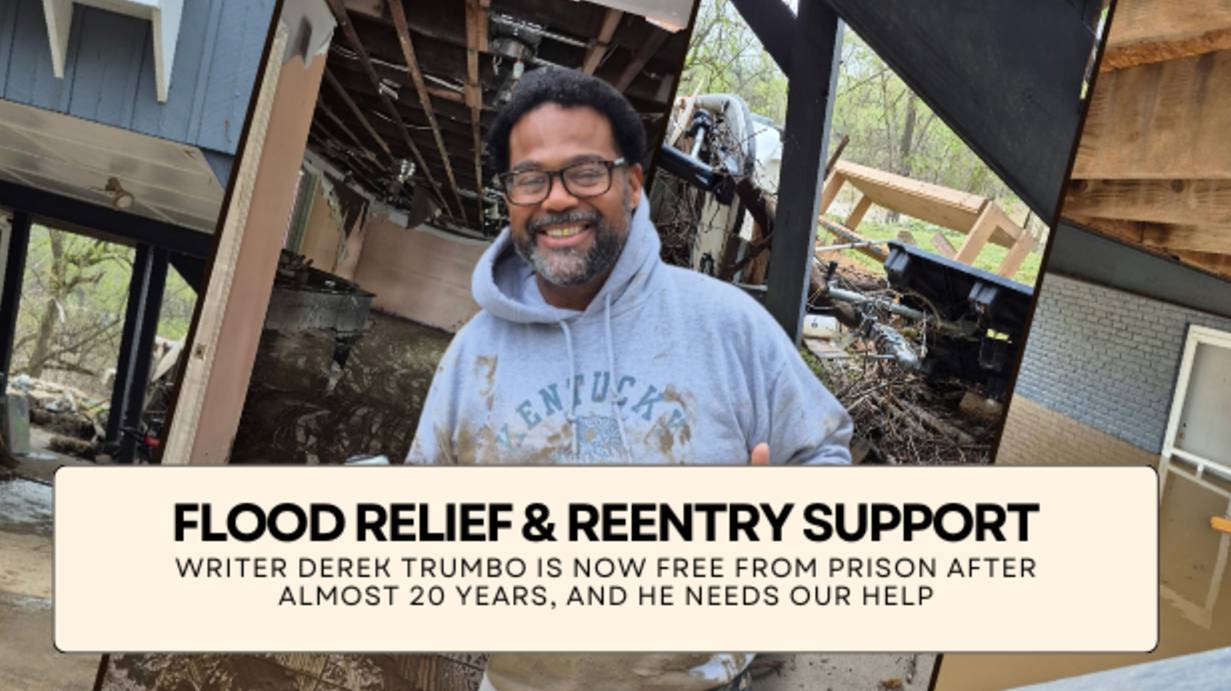 Payment | Chuffed | Non-profit charity and social enterprise fundraising