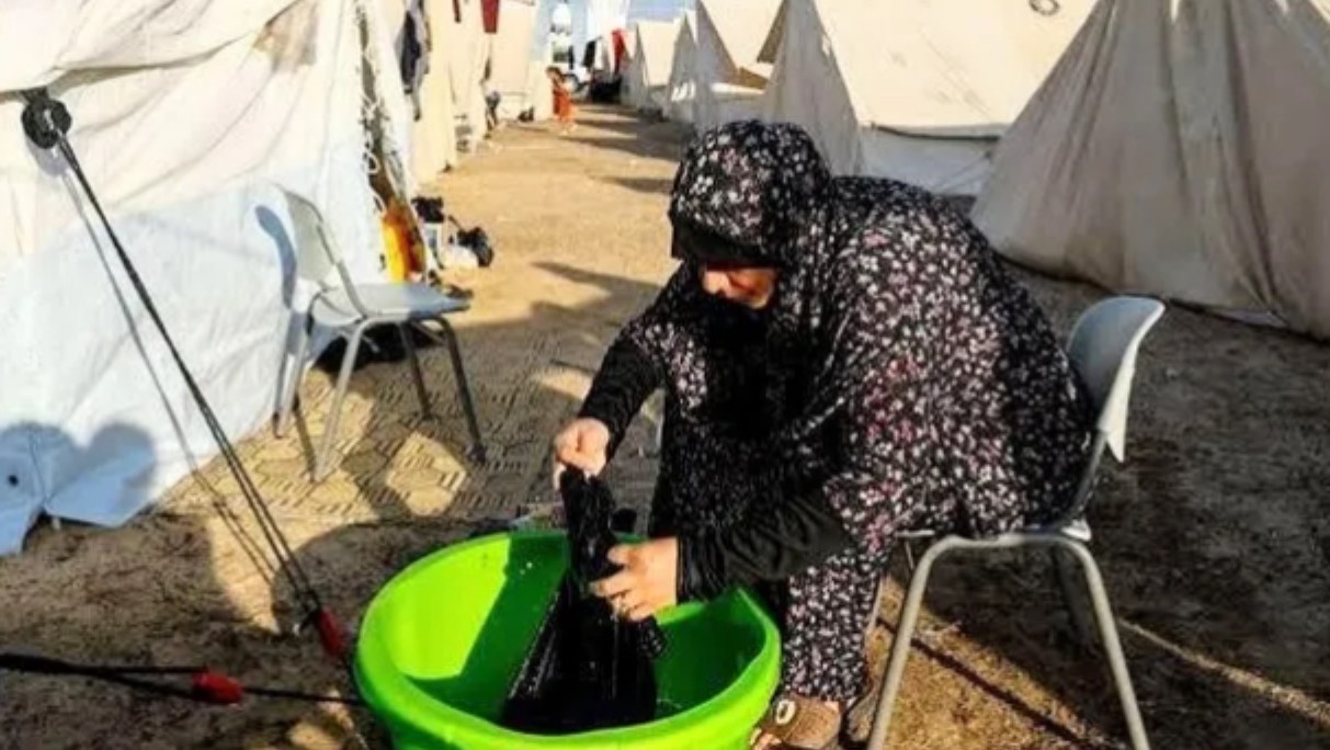 Payment | Chuffed | Non-profit charity and social enterprise fundraising