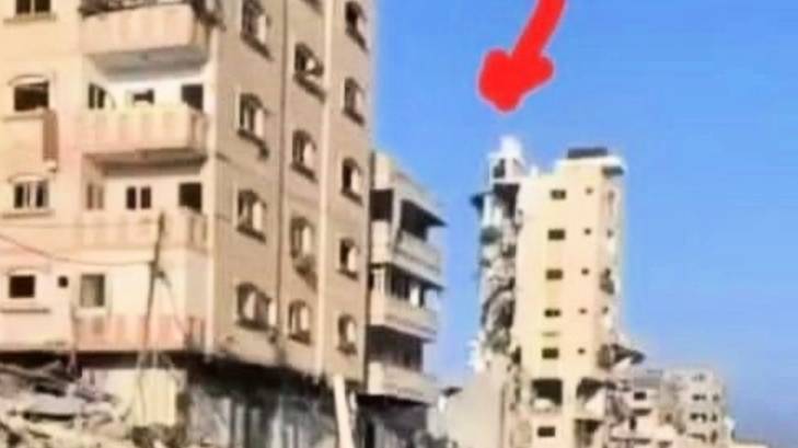 Payment | Chuffed | Non-profit charity and social enterprise fundraising