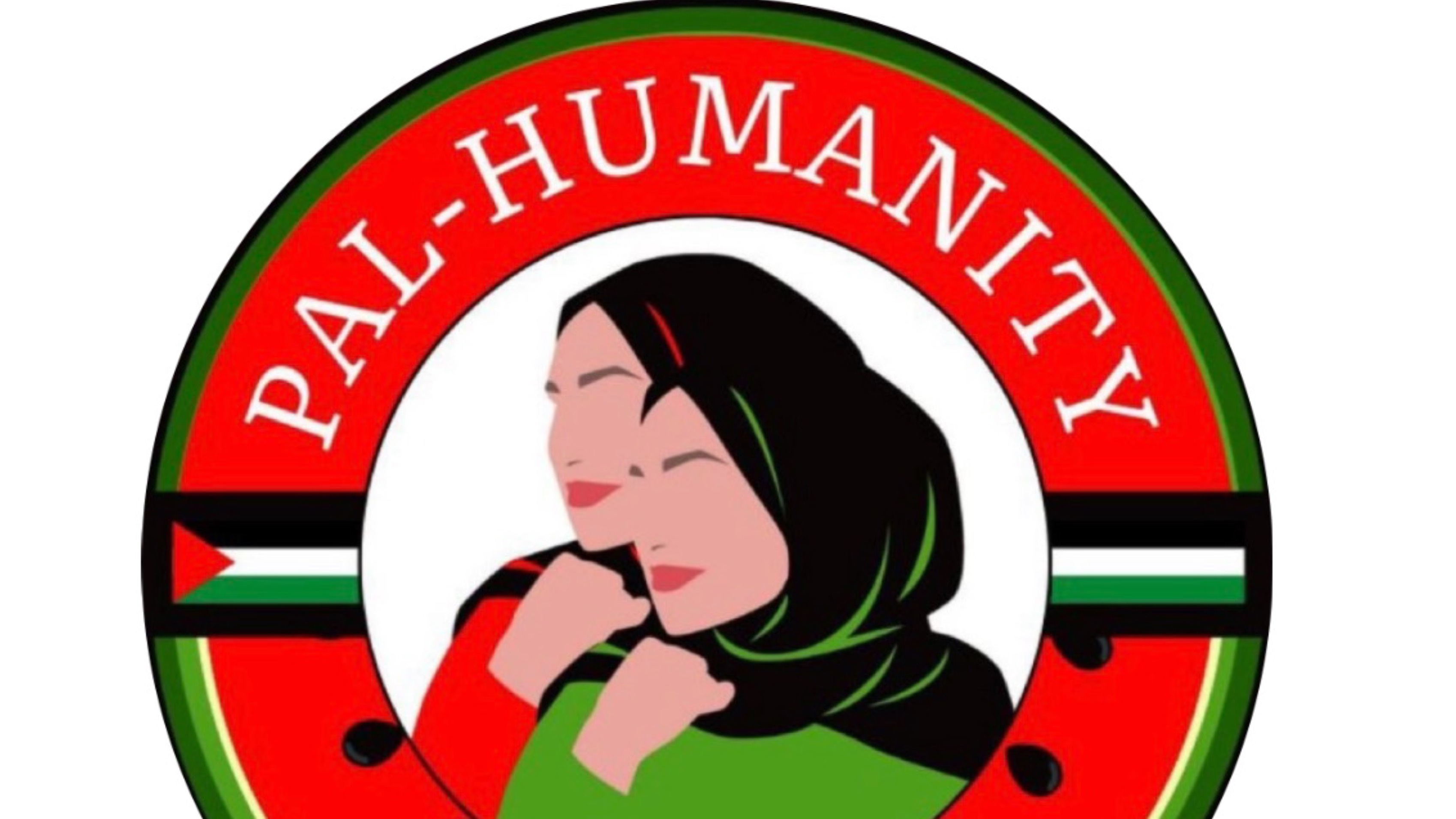 Restoring Hope with Pal Humanity in North of Gaza | Chuffed | Non ...