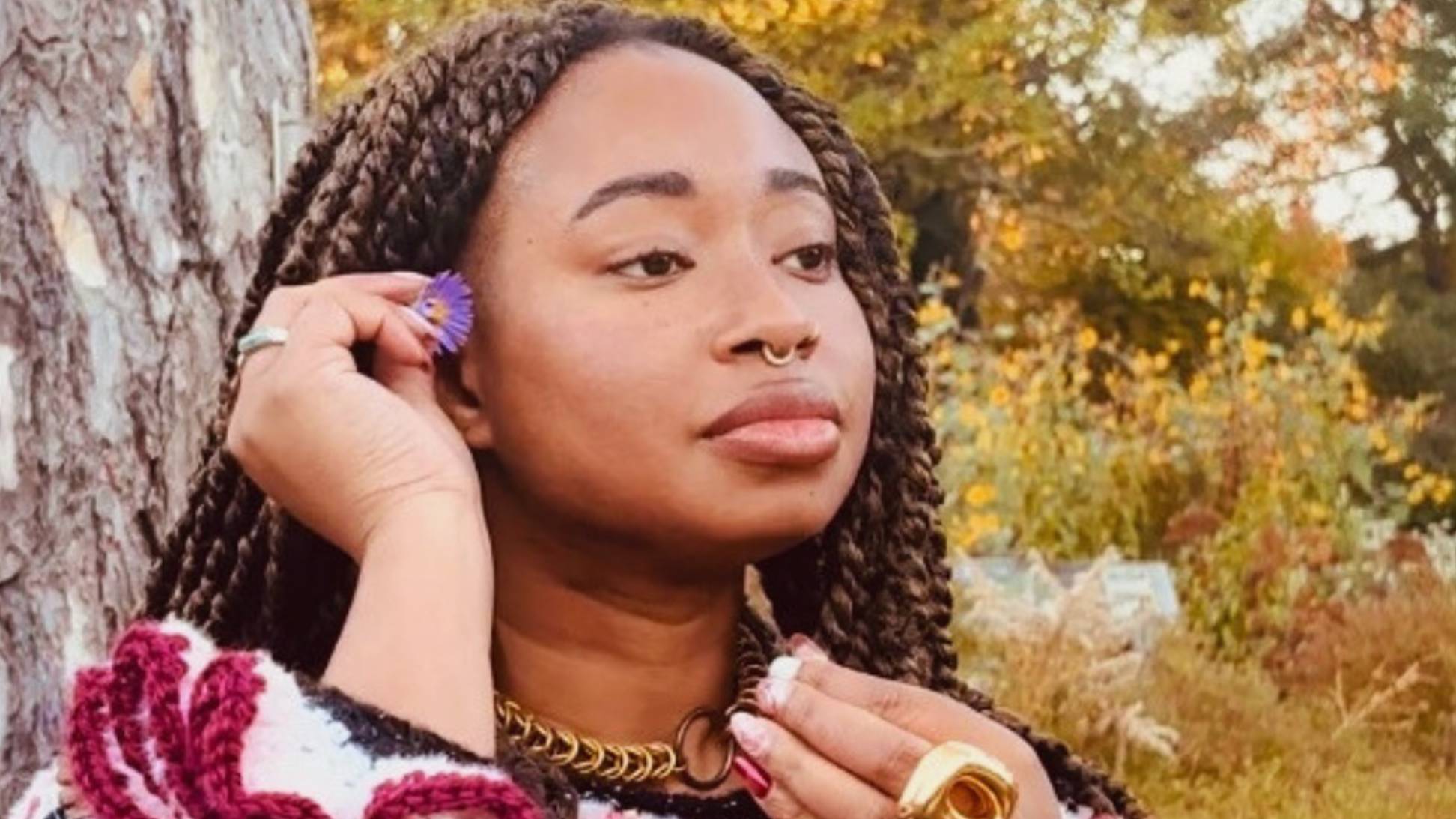 Riz's Trans Affirming Hysterectomy Fundraiser | Chuffed | Non-profit ...