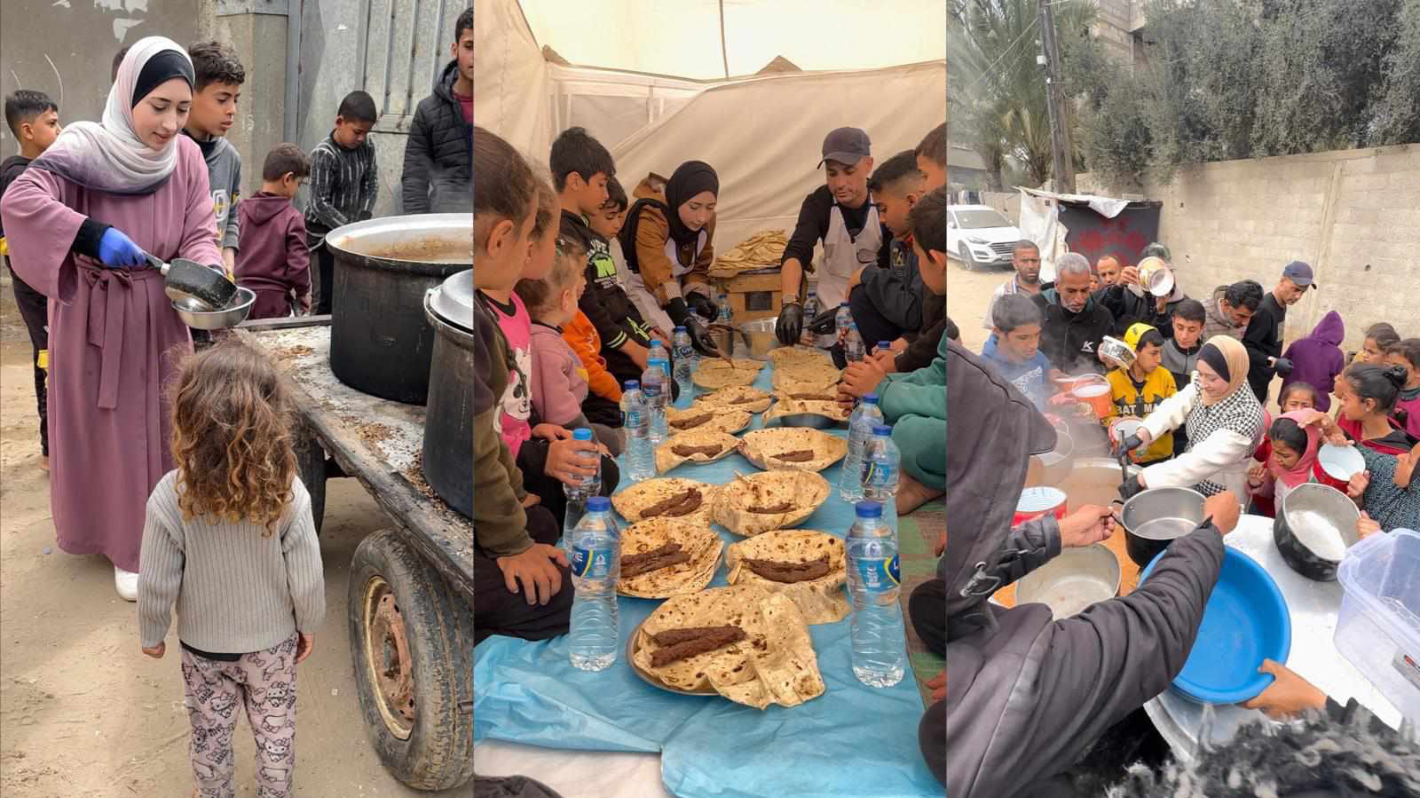 Payment | Chuffed | Non-profit charity and social enterprise fundraising