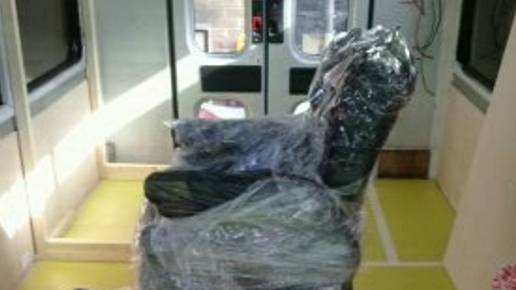 Community Mobile Barber for my community | Chuffed | Non-profit charity ...