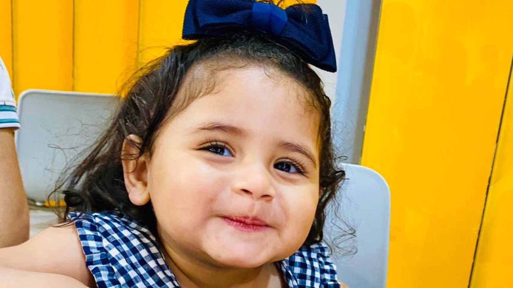 Help Maha and her family survive in Gaza | Chuffed | Non-profit charity ...