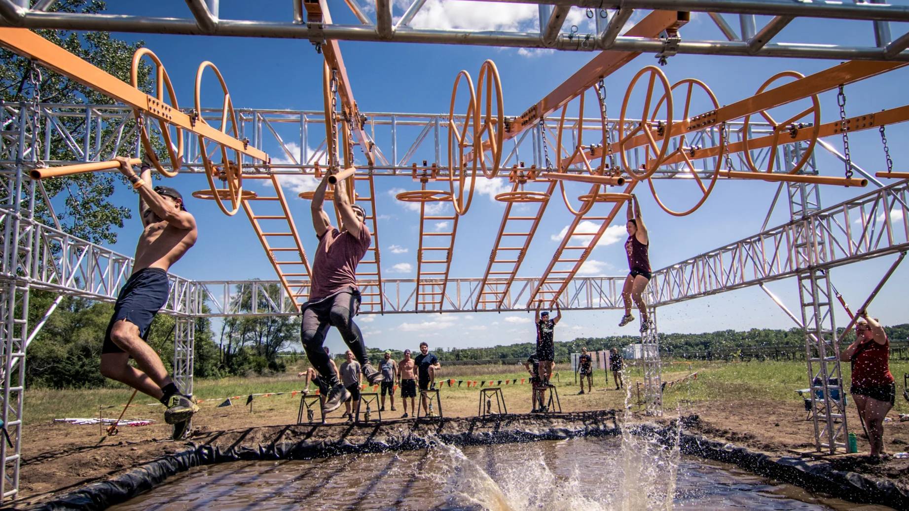 Payment | Chuffed | Non-profit charity and social enterprise fundraising