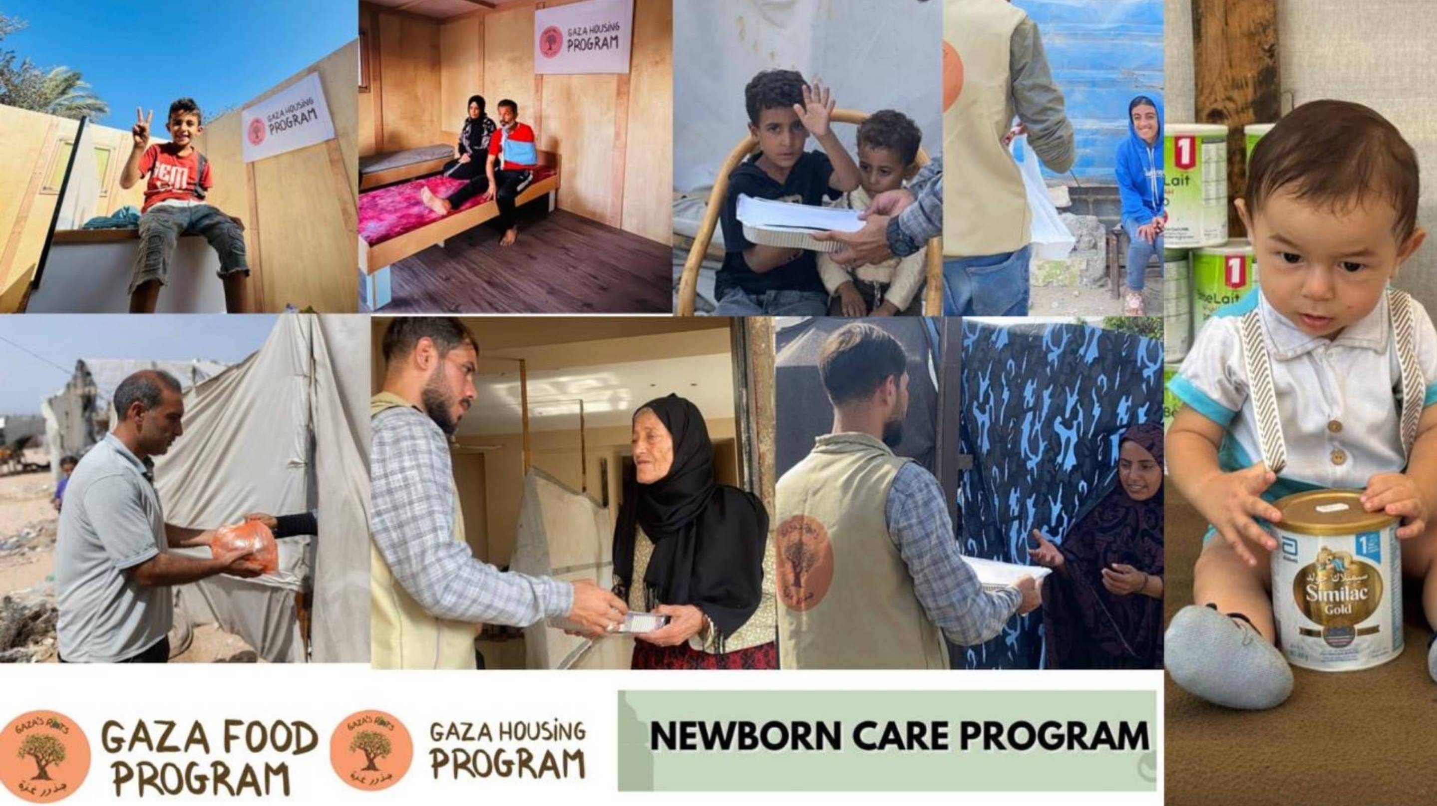 Payment | Chuffed | Non-profit charity and social enterprise fundraising