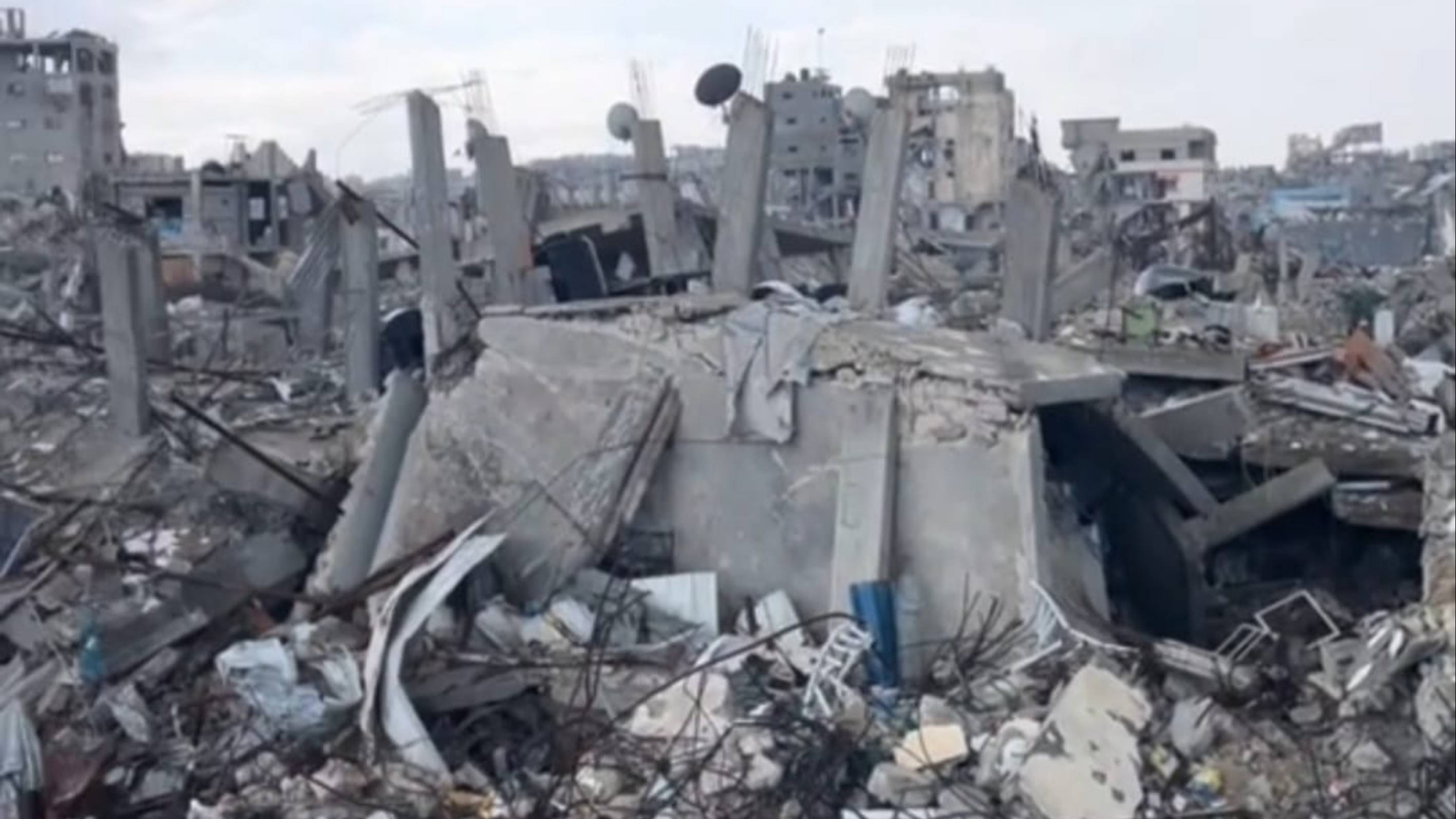 Help save Hanan and her family | Chuffed | Non-profit charity and ...