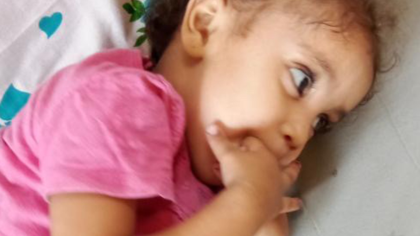 Payment | Chuffed | Non-profit charity and social enterprise fundraising