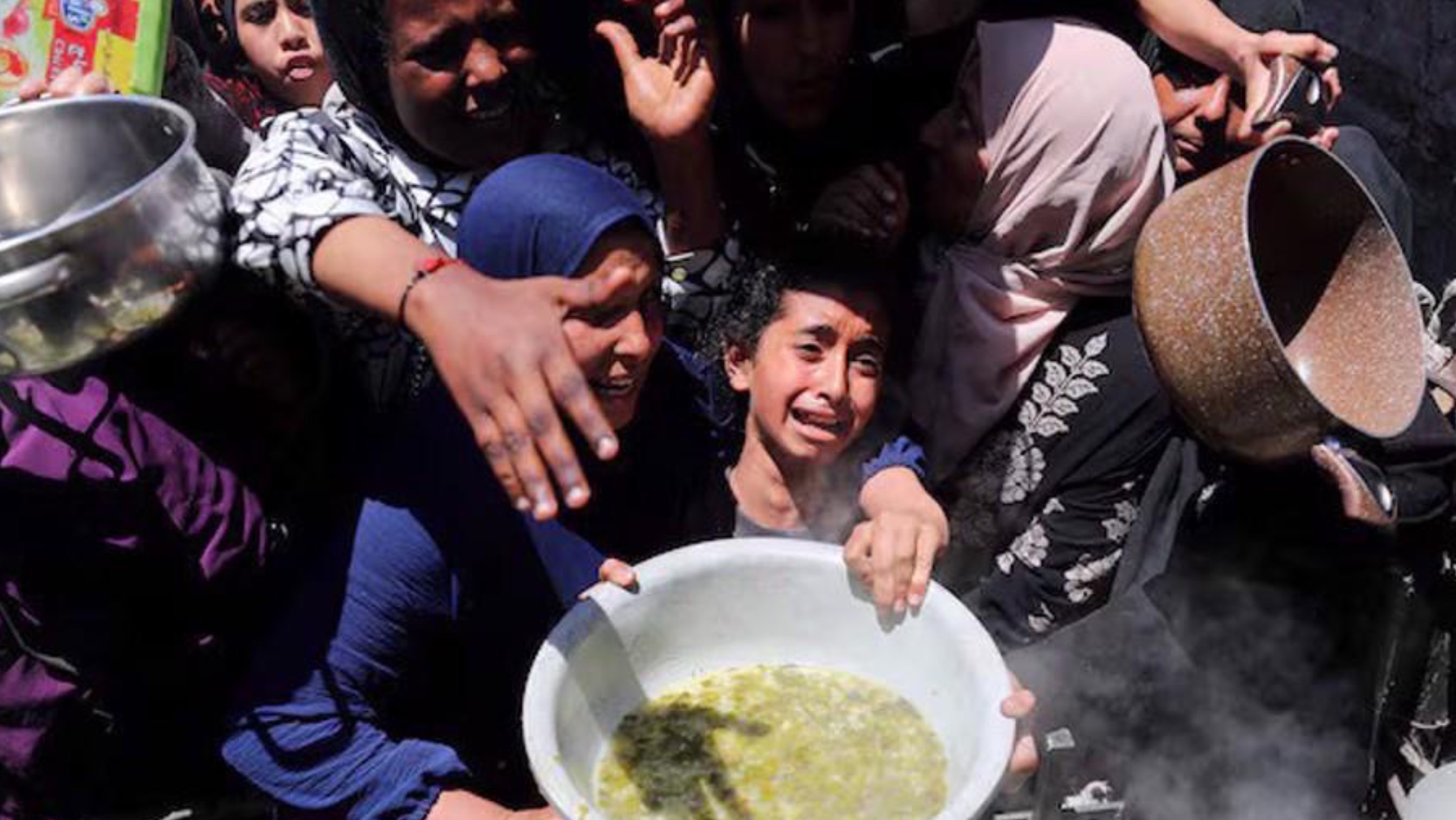 Payment | Chuffed | Non-profit charity and social enterprise fundraising