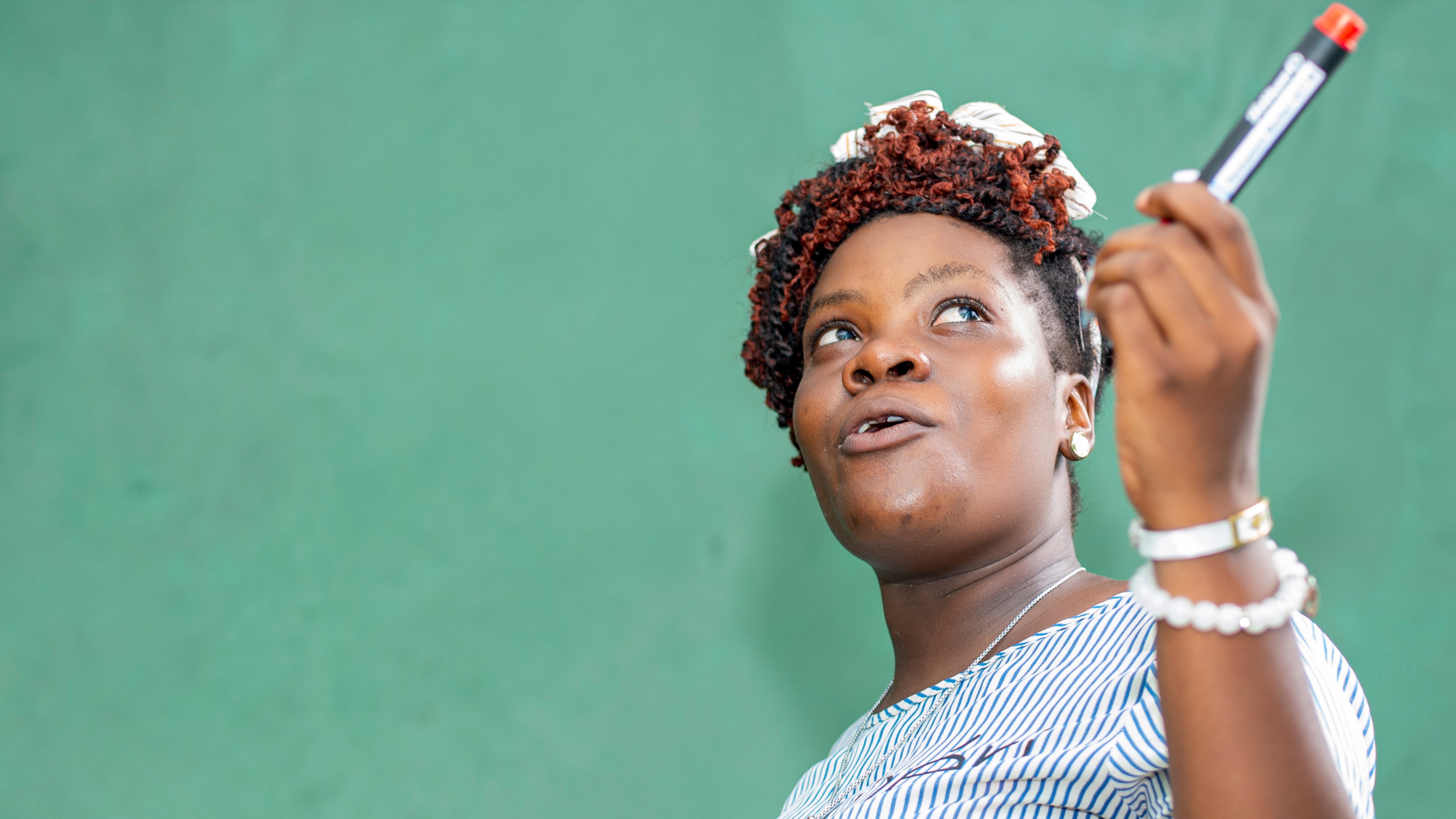 R2R Giving Tuesday 2024 | Chuffed | Non-profit charity and social enterprise fundraising