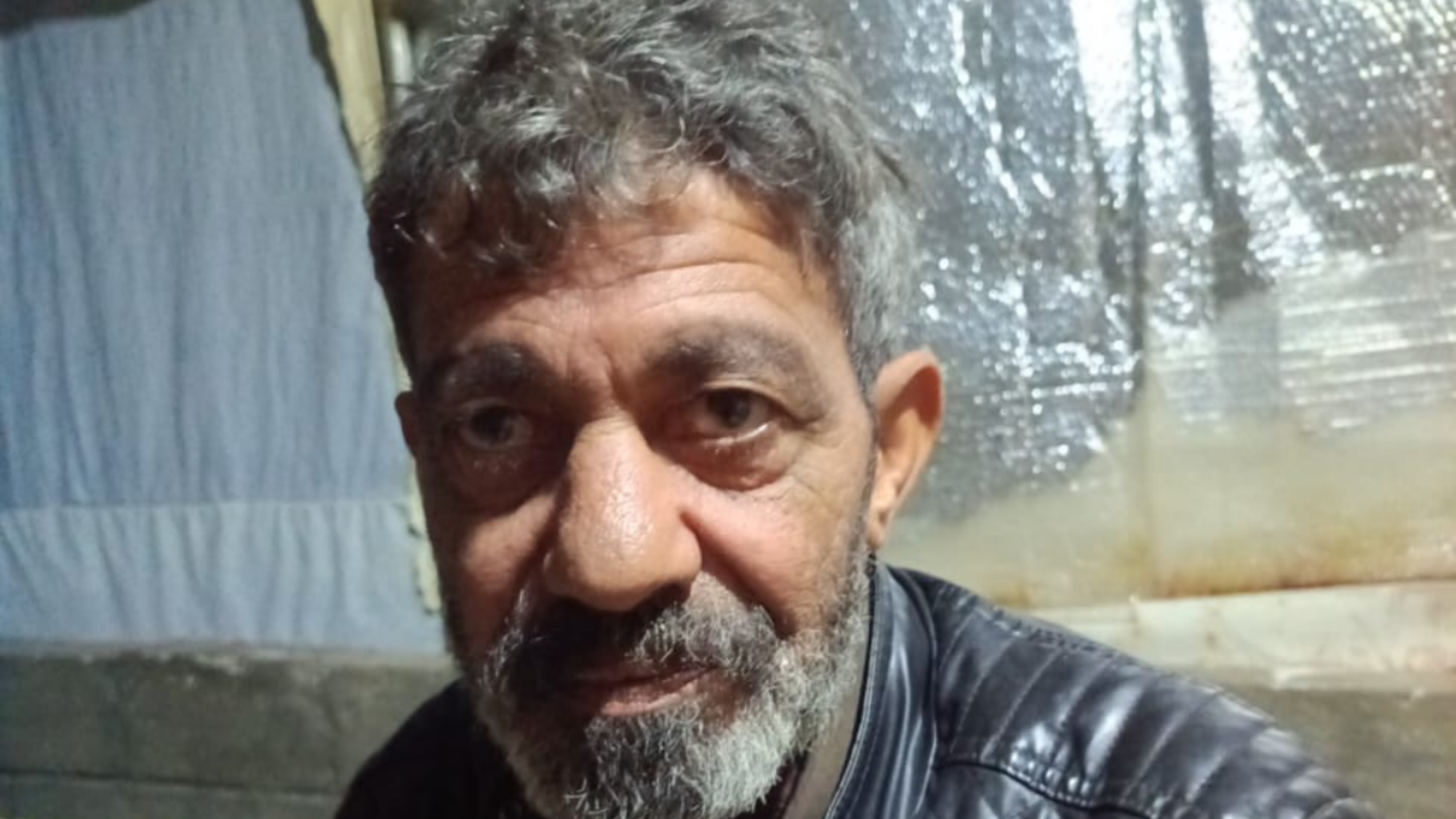 Help mohamed save his life | Chuffed | Non-profit charity and social ...