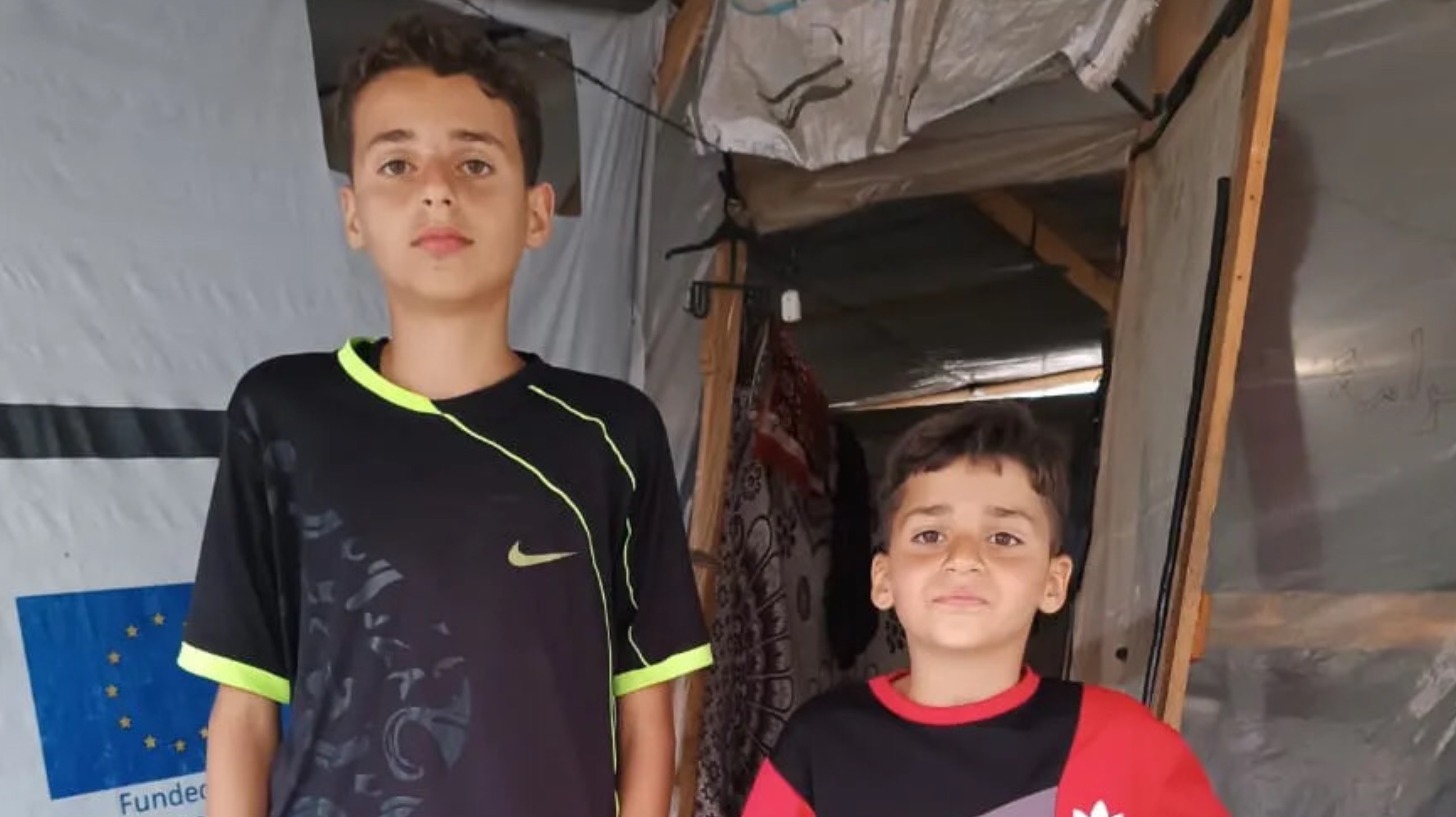 Payment | Chuffed | Non-profit charity and social enterprise fundraising