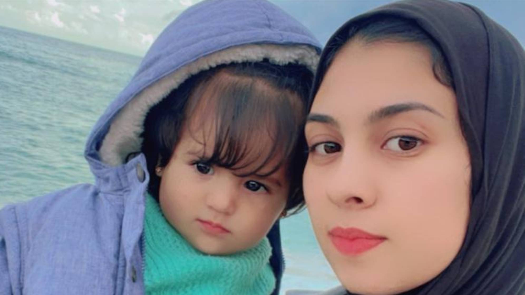 Payment | Chuffed | Non-profit charity and social enterprise fundraising