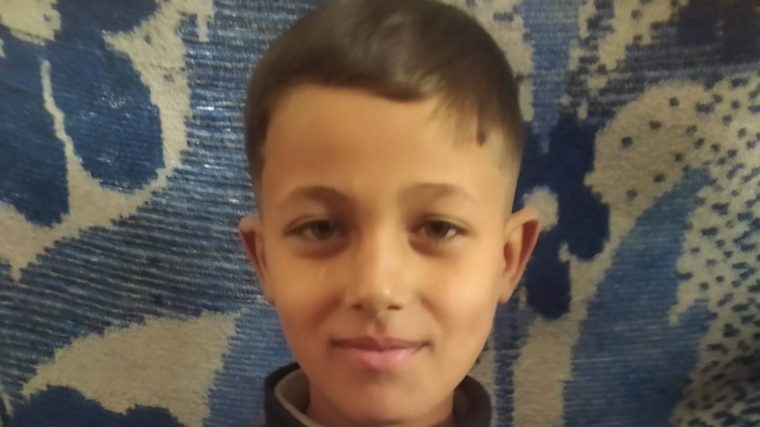 Help Nehad and her family survive the onslaught on Gaza | Chuffed | Non ...