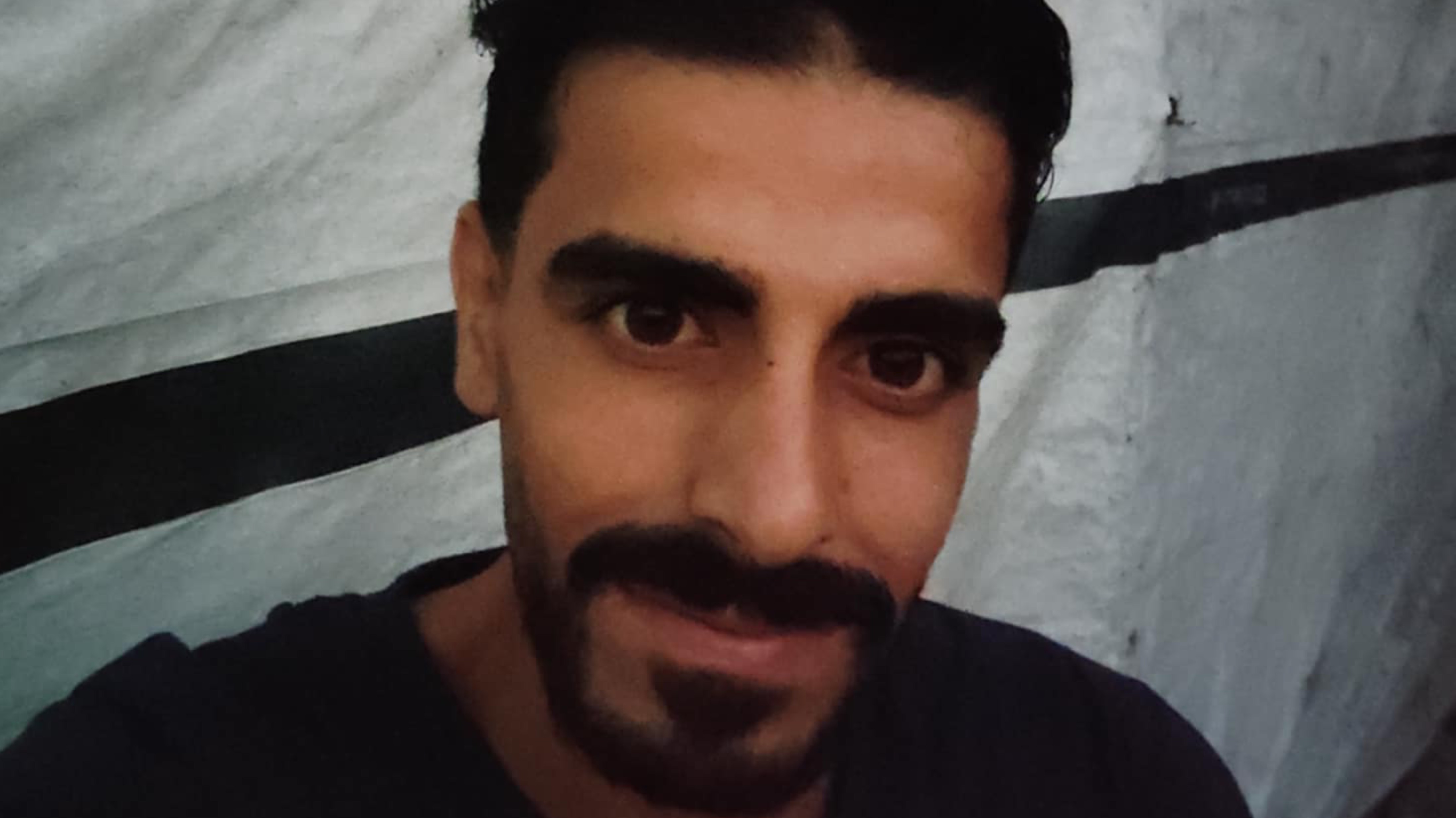 Help Mohammed and Nuha rebuild their lives. | Chuffed | Non-profit charity and social enterprise ...