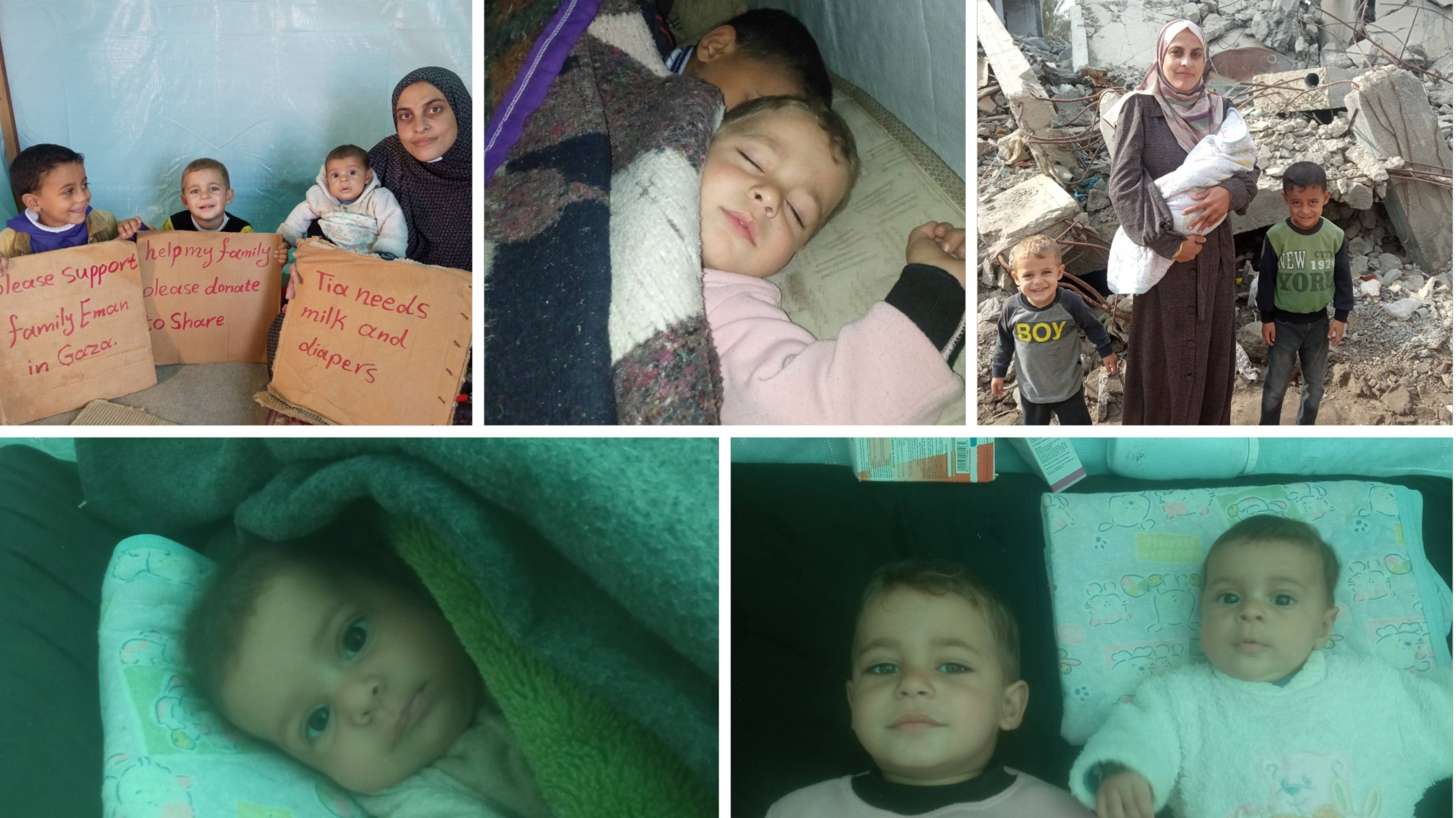 Payment | Chuffed | Non-profit charity and social enterprise fundraising