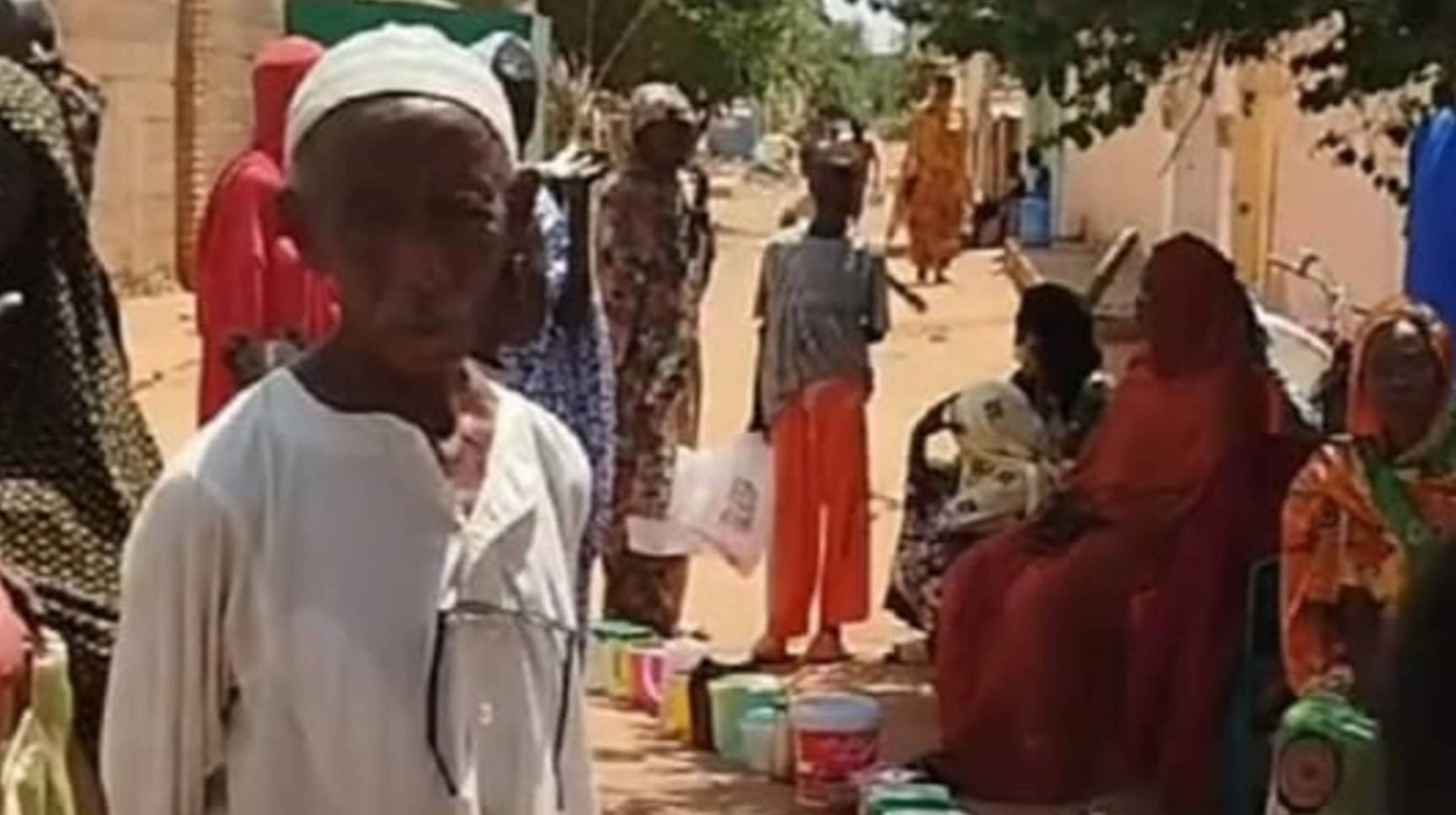 Payment | Chuffed | Non-profit charity and social enterprise fundraising