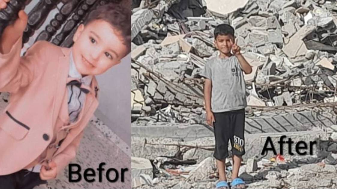 Payment | Chuffed | Non-profit charity and social enterprise fundraising