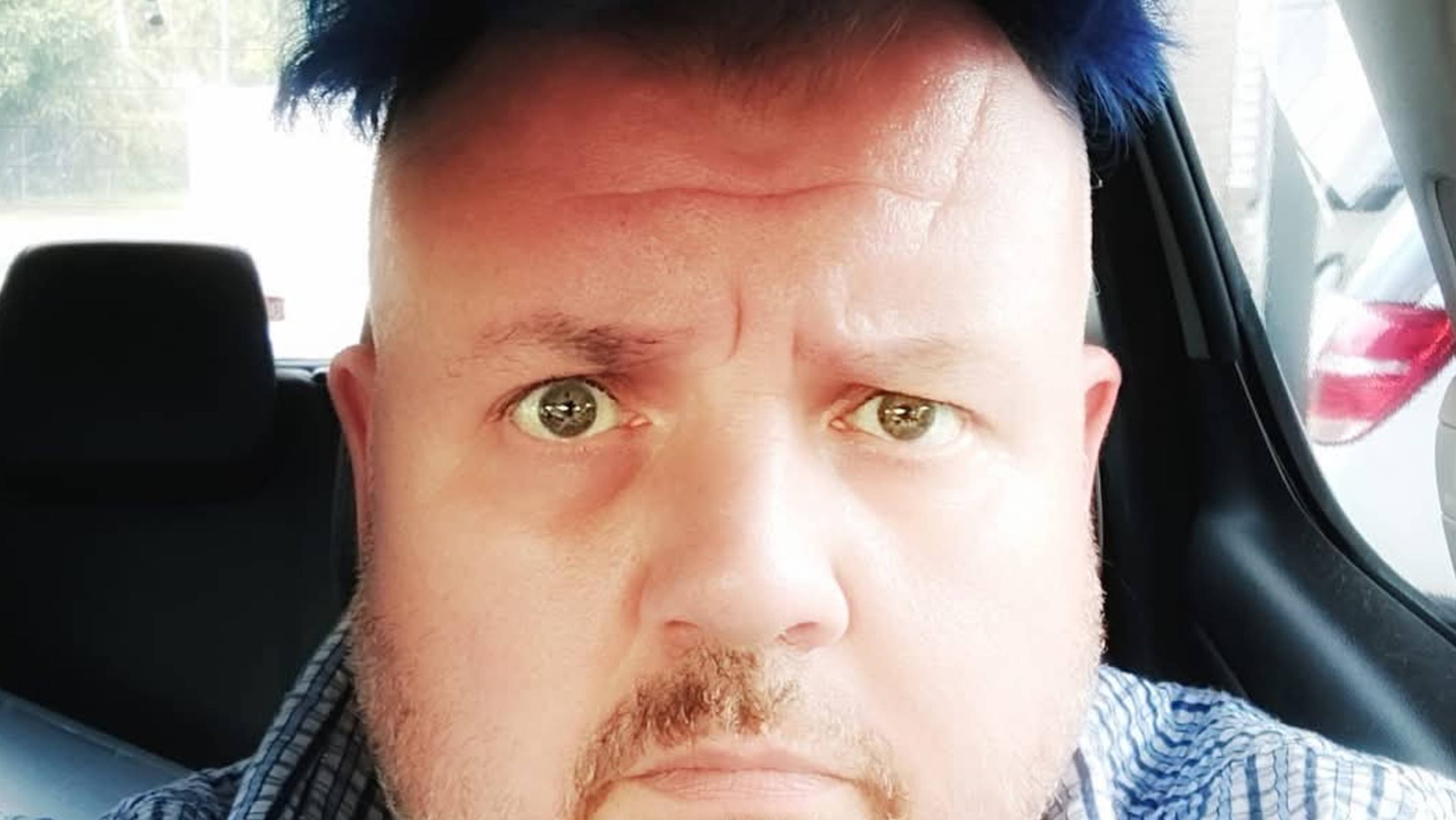 | Chuffed | Non-profit charity and social enterprise fundraising