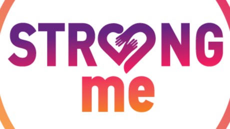 Μαζί πιο δυνατές! Υποστήριξε το Strong Me | Chuffed | Non-profit ...