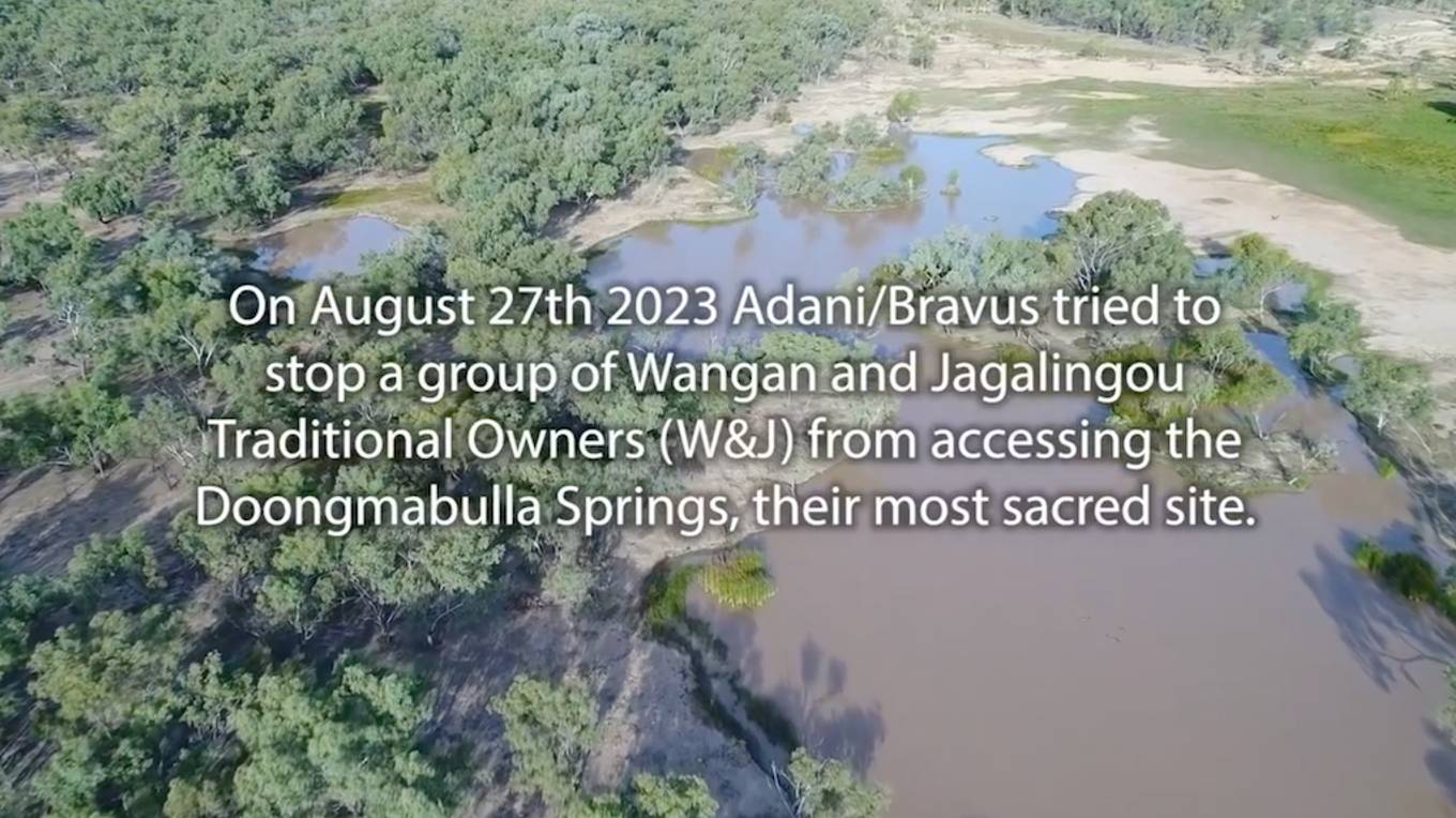 Payment | Chuffed | Non-profit charity and social enterprise fundraising