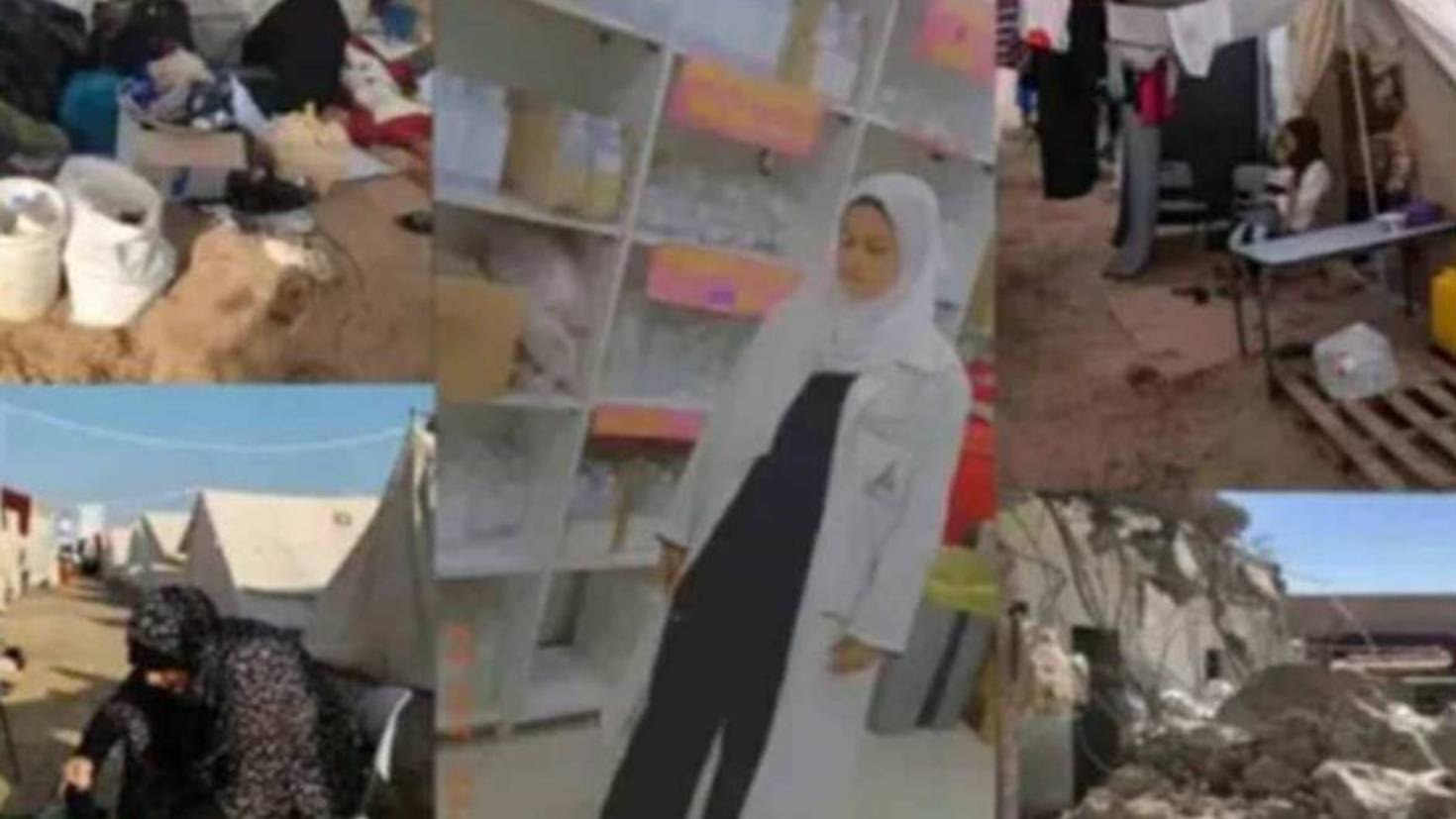 Payment | Chuffed | Non-profit charity and social enterprise fundraising