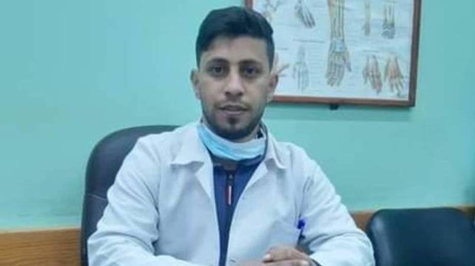 Help Tariq and His Family Rebuild Their Lives | Chuffed | Non-profit ...