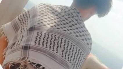 Help Raed and His Family Survive | Chuffed | Non-profit charity and ...