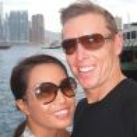 Trekking across the Sahara to end human trafficking | Chuffed | Non ...