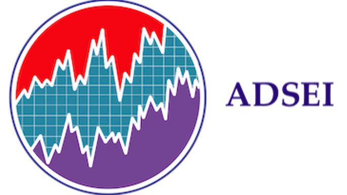 Give Data Science For Christmas! | Chuffed | Non-profit charity and ...