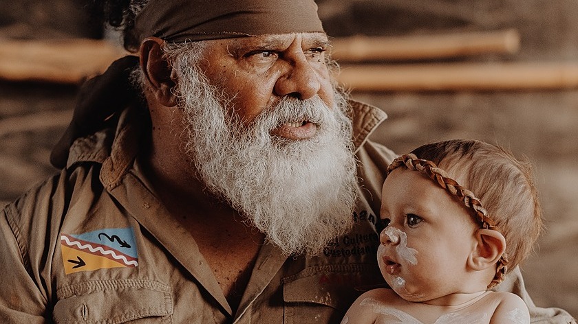 Payment | Chuffed | Non-profit charity and social enterprise fundraising