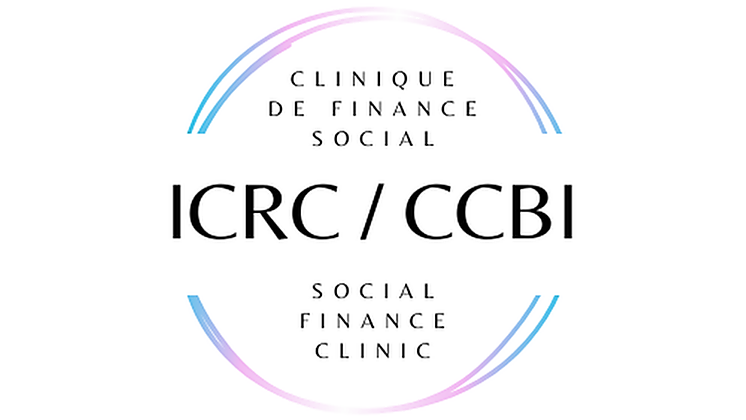 Foundations for 2SLGBTQ+ Futures | Chuffed | Non-profit charity and ...