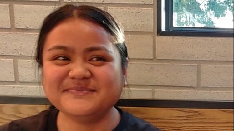 Help Disabled Community Member G, get on NDIS | Chuffed | Non-profit ...