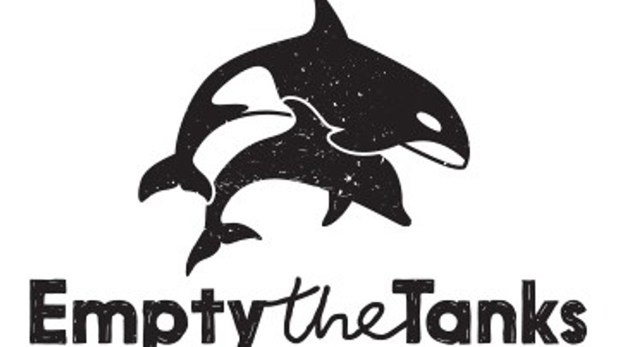 Empty the Tanks - End Captivity, Protect the Oceans | Chuffed | Non ...