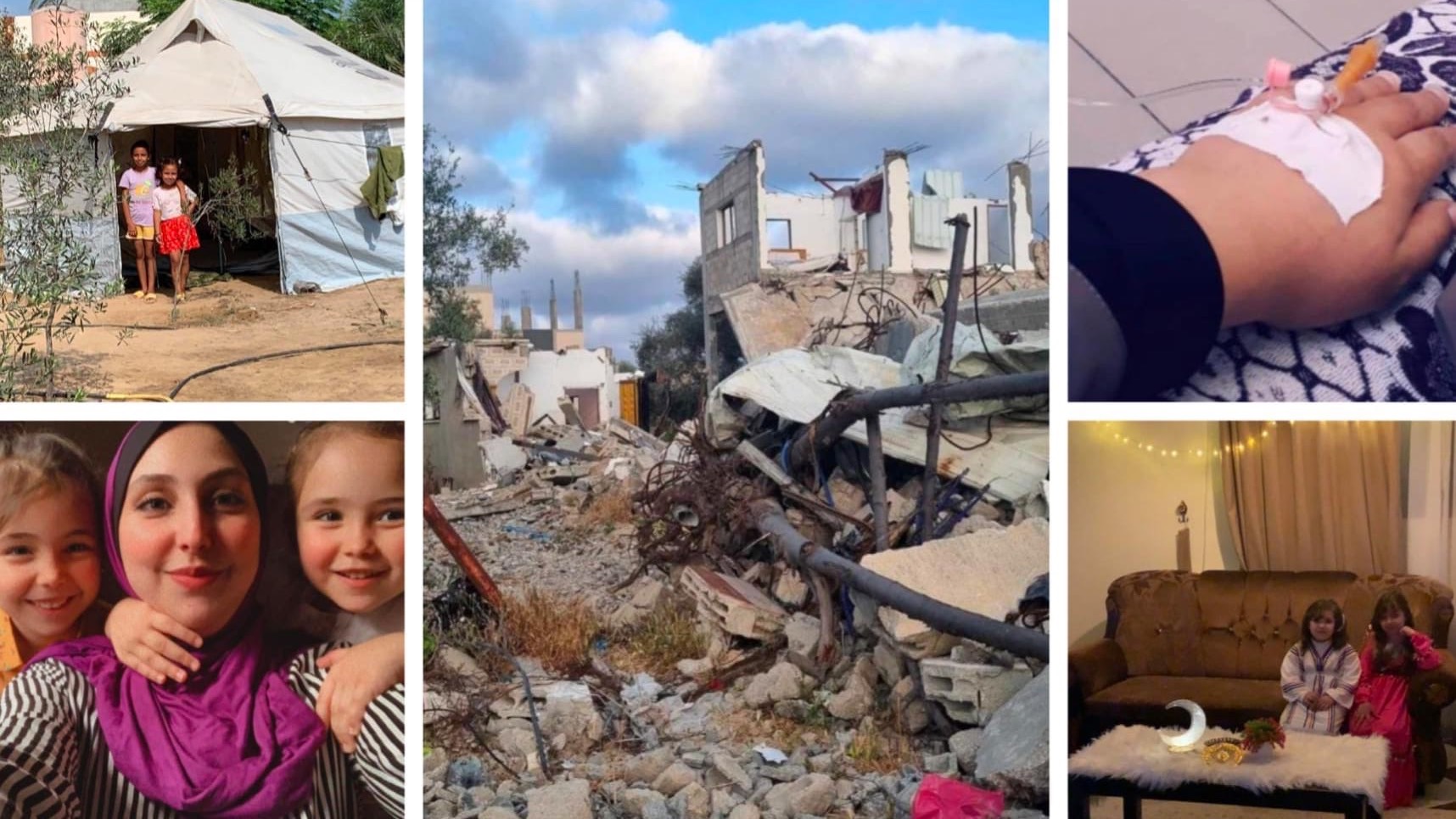 Payment | Chuffed | Non-profit charity and social enterprise fundraising