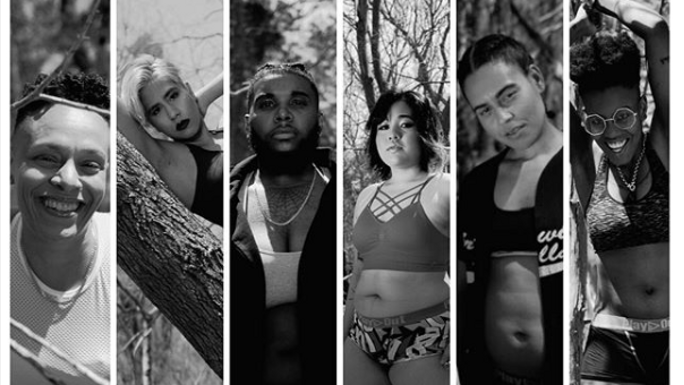 Support a Documentary celebrating Queer-Trans People of Color ...