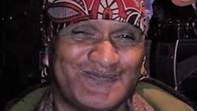 Join Winiata resisting Uranium mining. | Chuffed | Non-profit charity ...