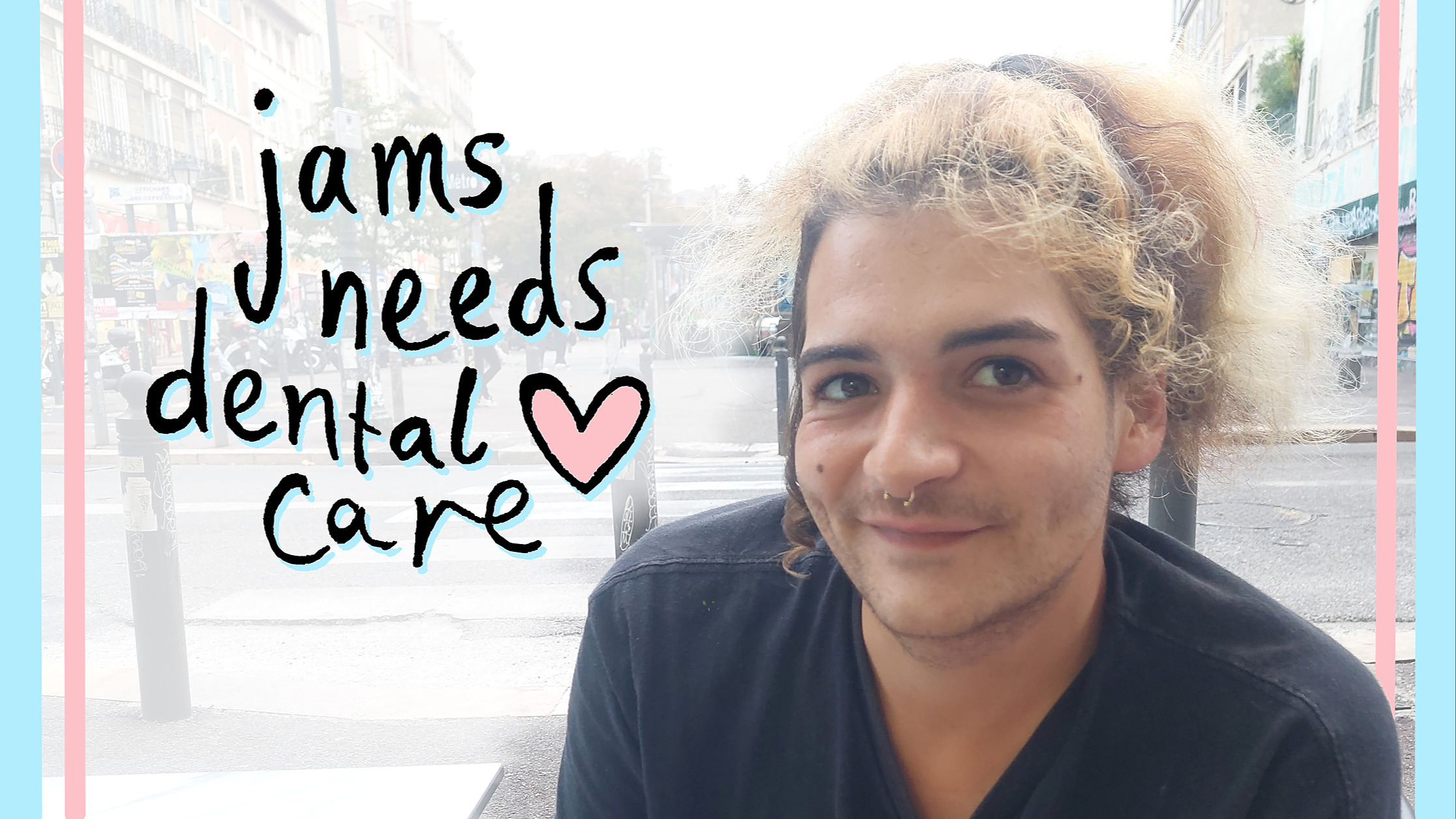 Payment | Chuffed | Non-profit charity and social enterprise fundraising