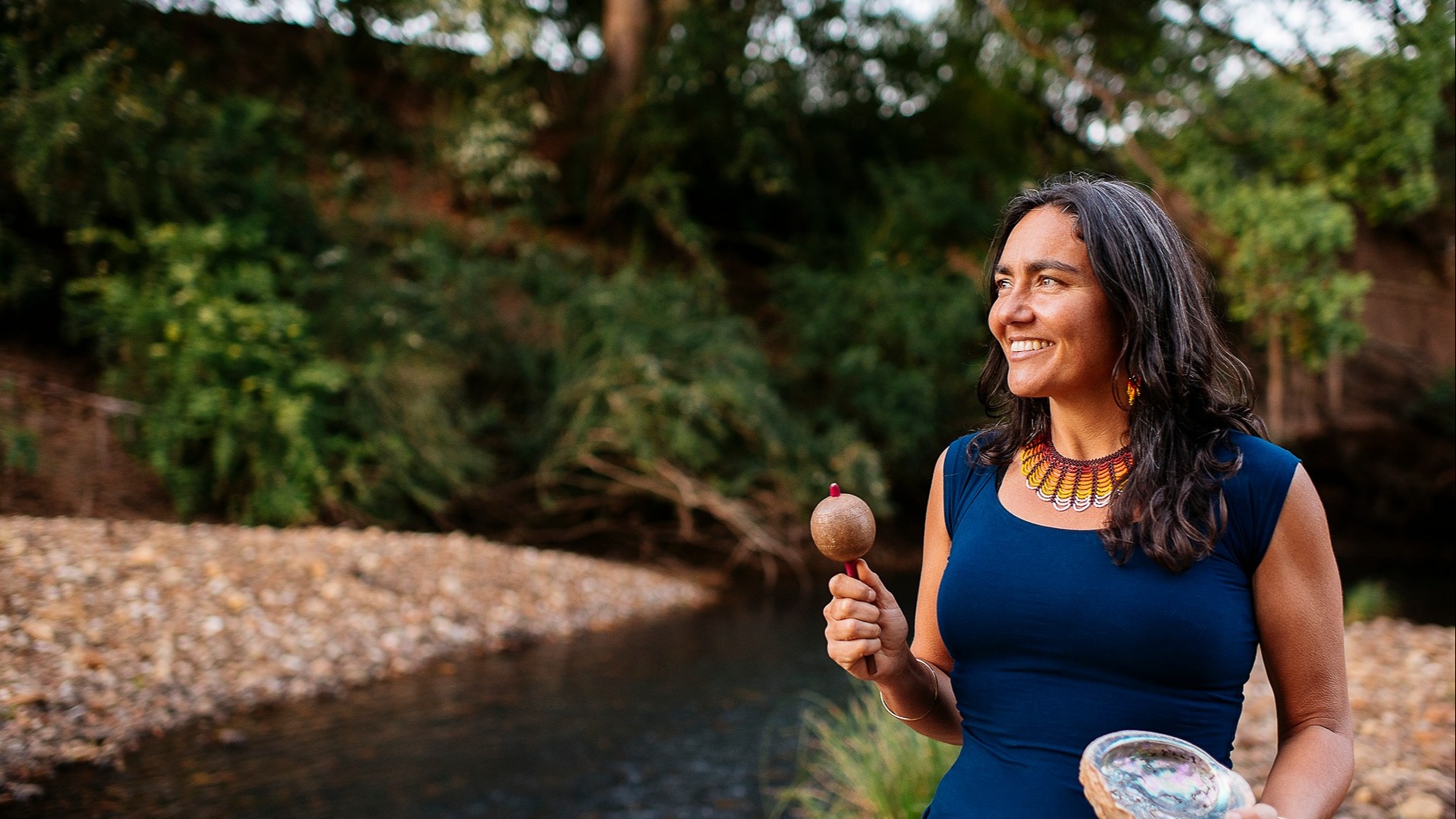 Fire-up the Hummingbird Centre For Awakening! | Chuffed | Non-profit charity and social ...