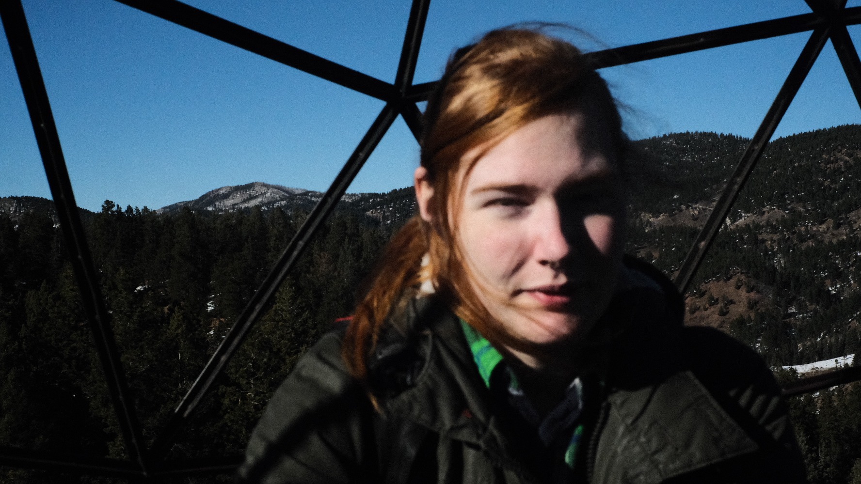 Autumn Surgery Fundraiser | Chuffed | Non-profit charity and social ...