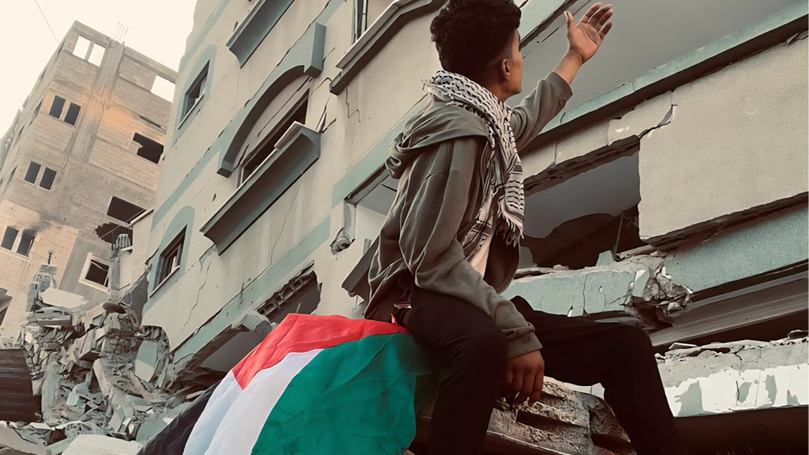 Save them from starvation | Chuffed | Non-profit charity and social enterprise fundraising