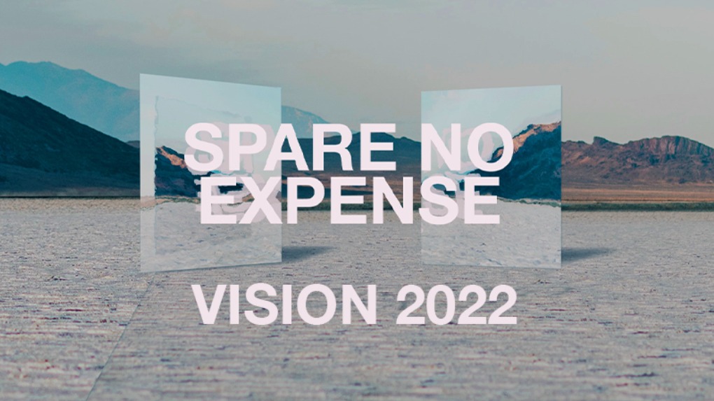 VIVE Church Permanent Building Fund | Chuffed | Non-profit charity and ...