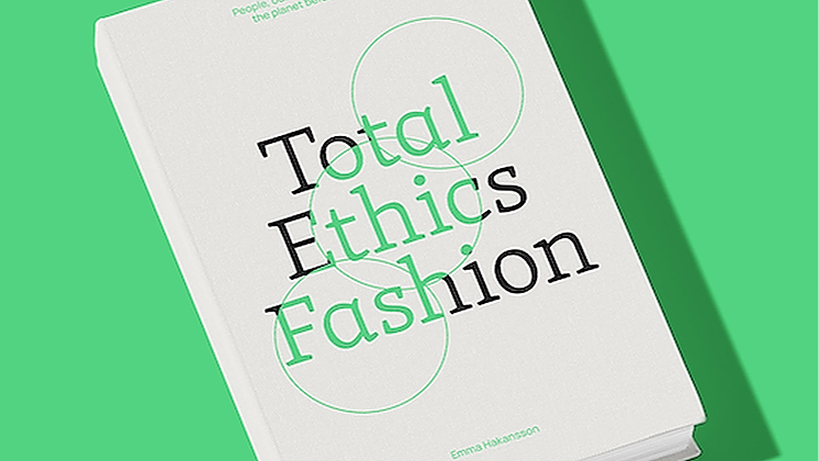 Stop the Inhumane Practice of Crocodile Skinning | Chuffed | Non-profit ...