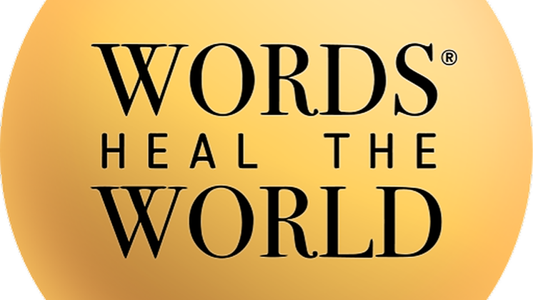 Help us heal the world! | Chuffed | Non-profit charity and social ...