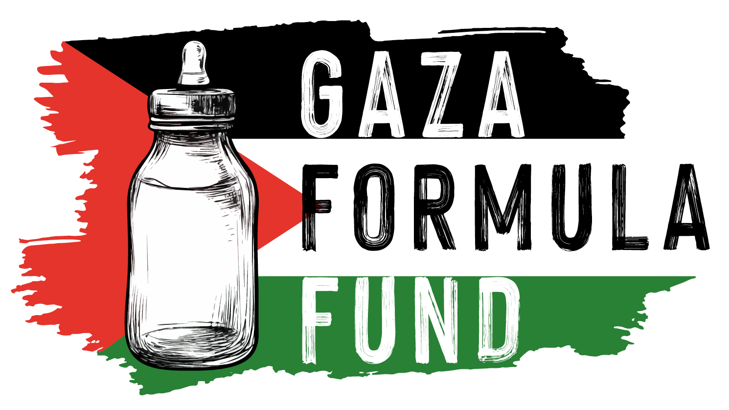 Payment | Chuffed | Non-profit charity and social enterprise fundraising