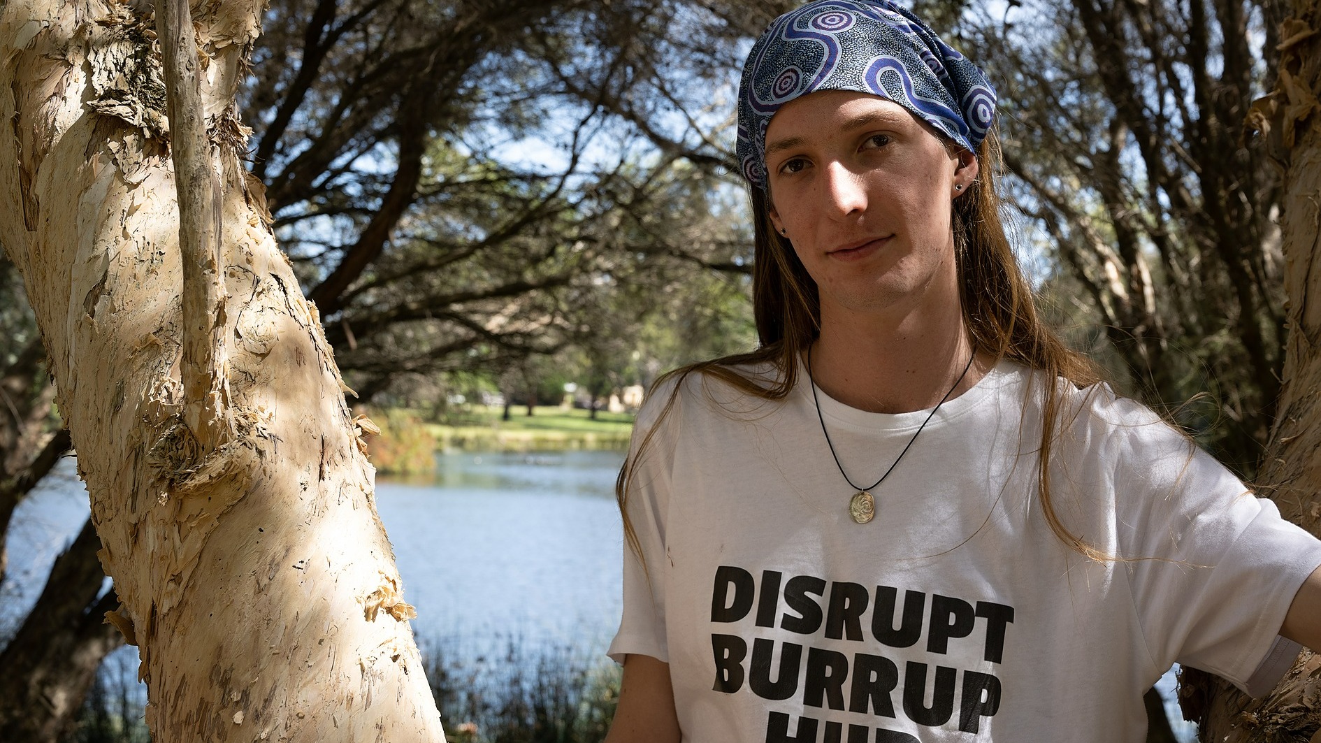 Payment | Chuffed | Non-profit charity and social enterprise fundraising