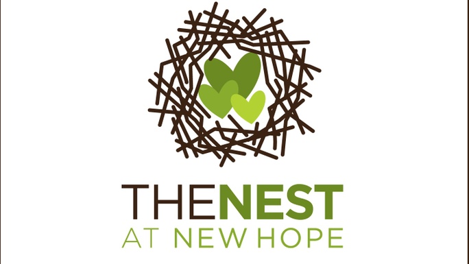 The Nest at New Hope 2017 Holiday Campaign | Chuffed | Non-profit ...